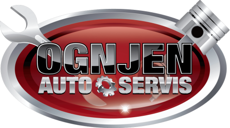 Fiat Auto Servis - Ognjen Auto Servis